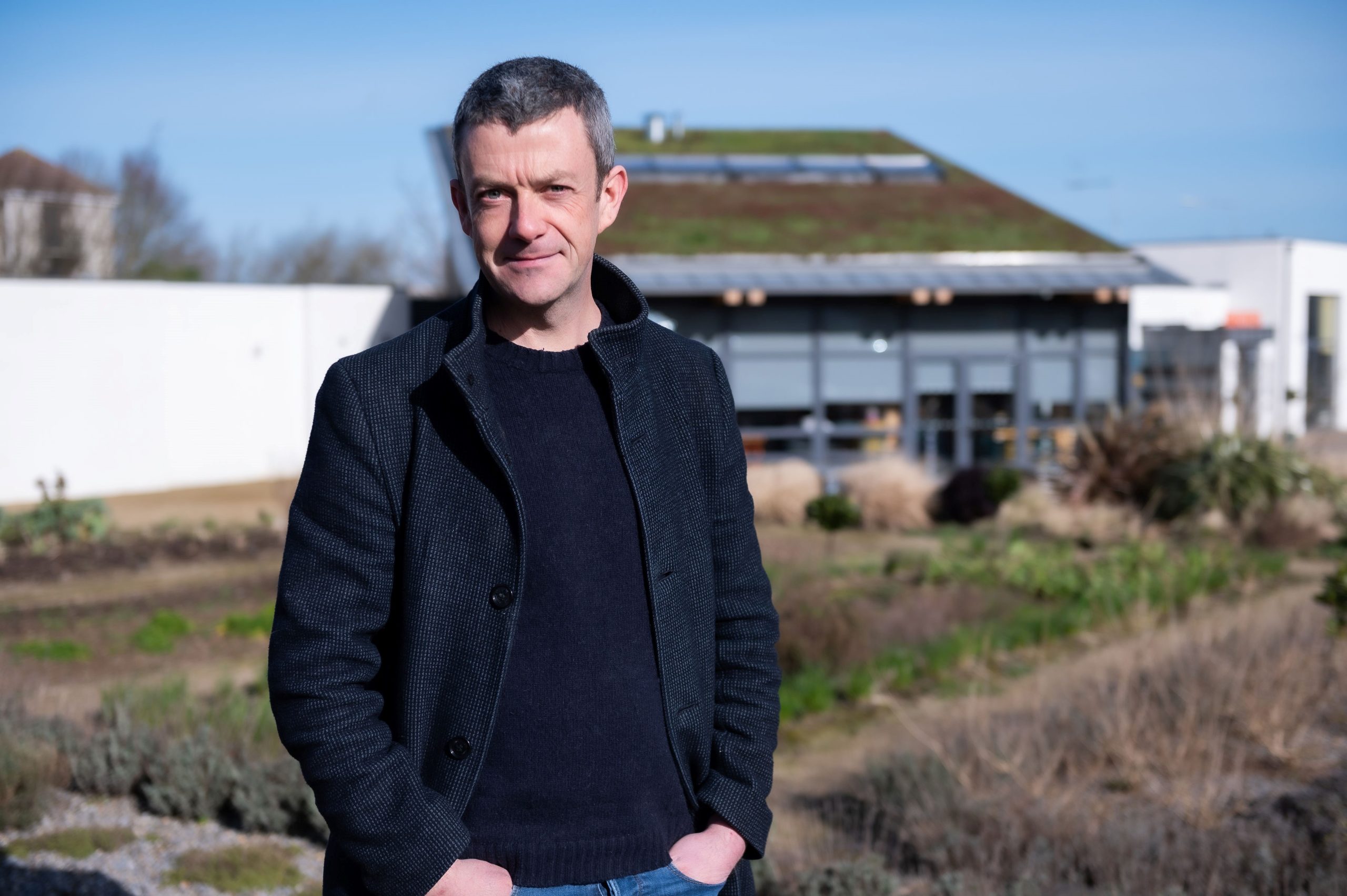 Samhain 2022 Announces A-List Line-up As Food Festival Returns To Kells ...