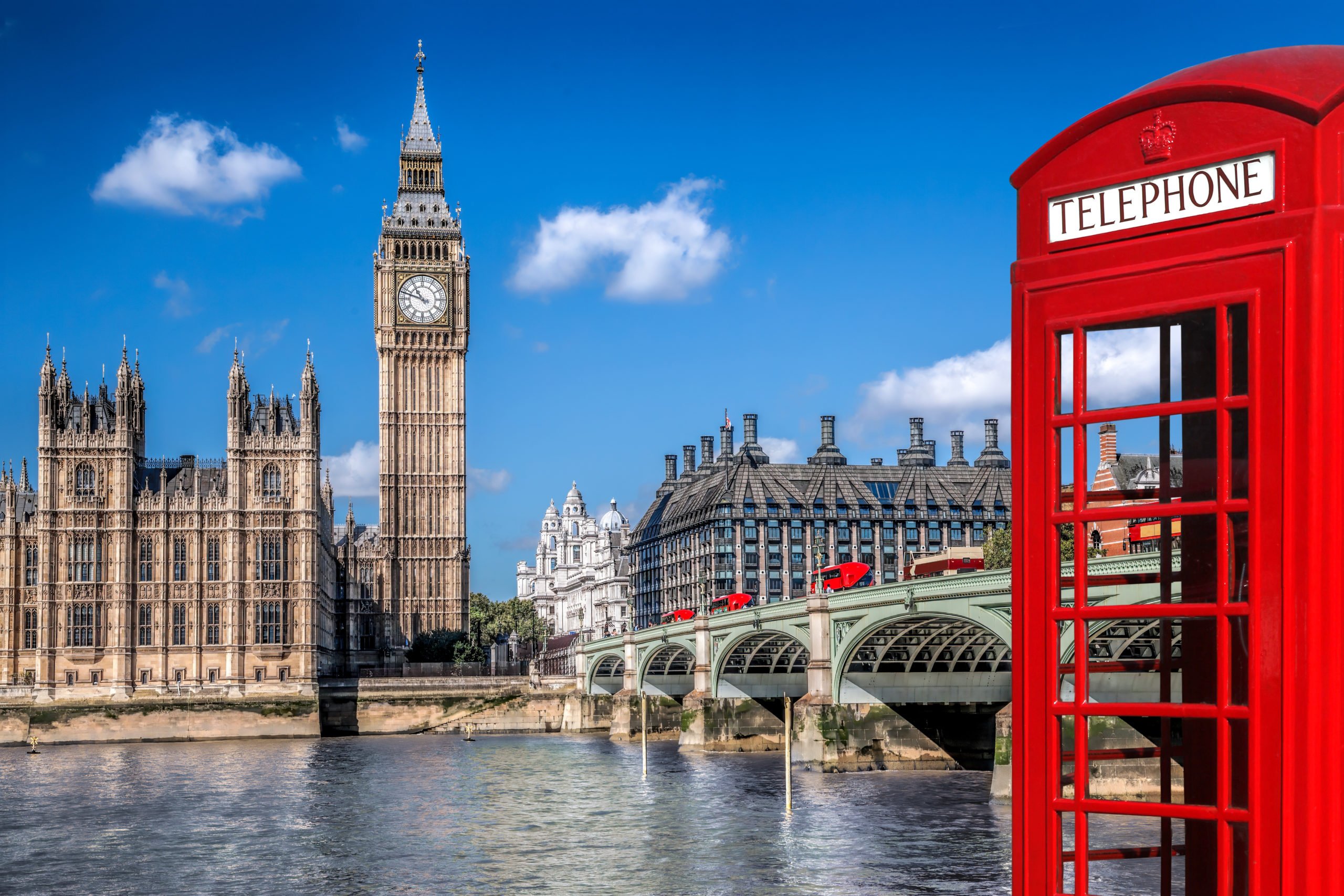 istock When in Rome London with Eric Matthews London symbols with BIG ...