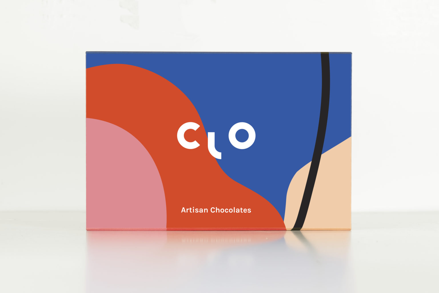 A Chat with Founder of Clo Chocolates, Clotilde Rambaud - TheTaste.ie