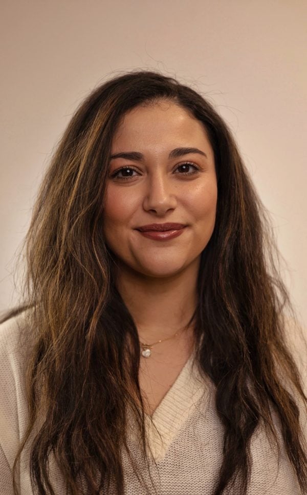 Our Picks of the Best Restaurants in Ranelagh | Restaurants in Dublin