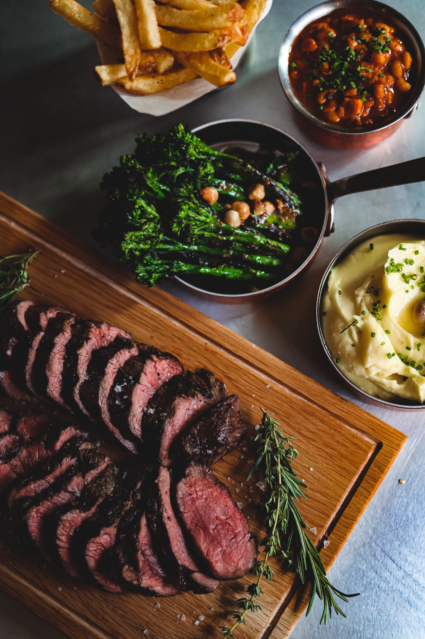 Featuring an Oyster Happy Hour, Eleven Dublin opens above Whelehans Wines