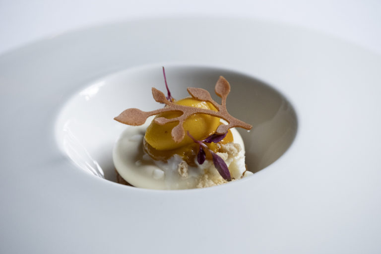 Irish Food Writers' Guild Celebrates 30 Years of Food Awards with ...