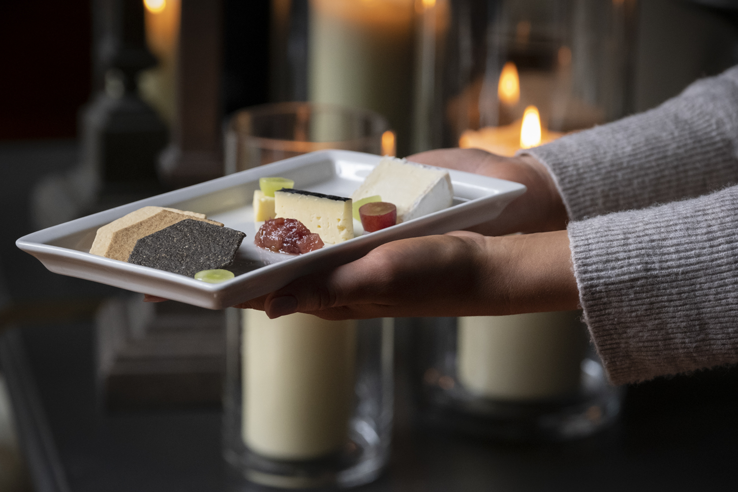 Irish Food Writers' Guild Celebrates 30 Years of Food Awards with ...