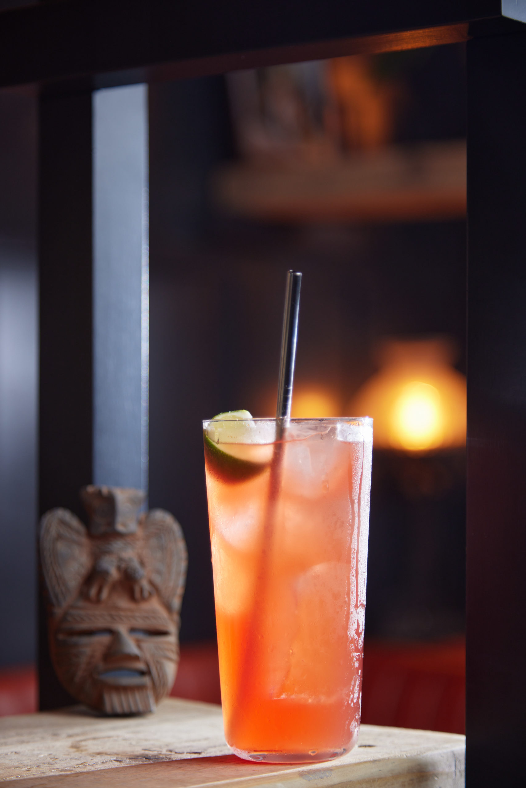 Paladar in Cork Announced As Top 10 Best New International Cocktail Bar ...