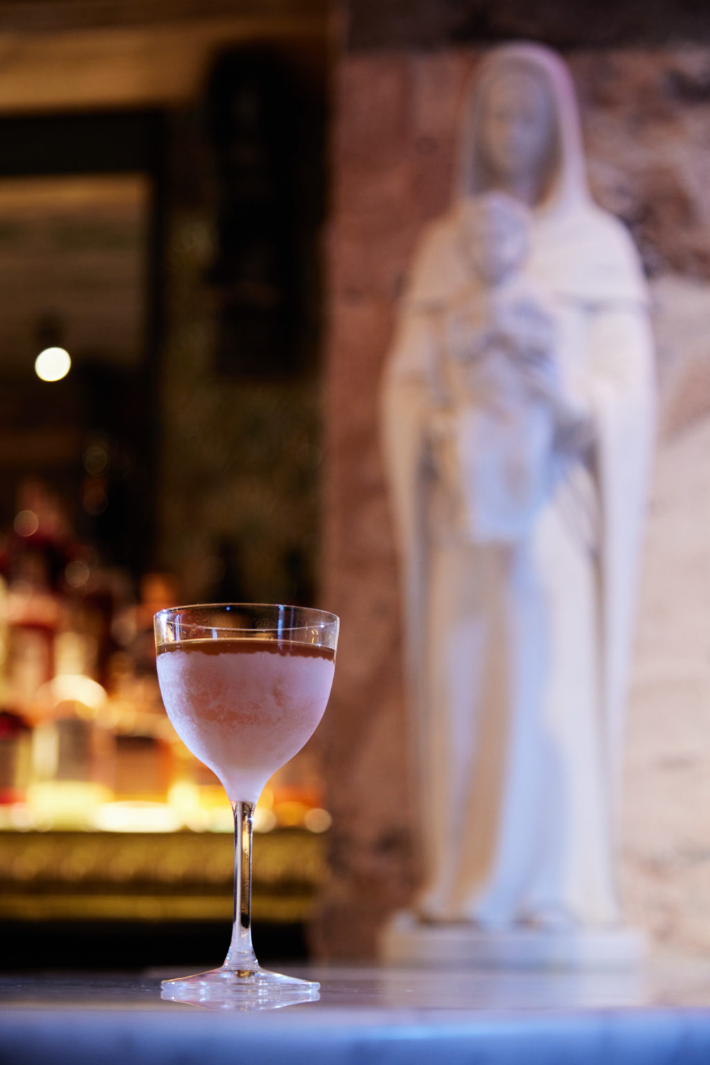 Paladar in Cork Announced As Top 10 Best New International Cocktail Bar ...