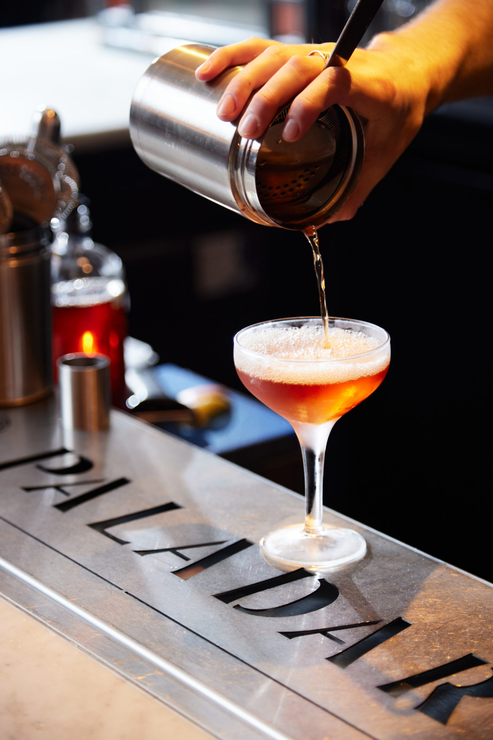 Paladar in Cork Announced As Top 10 Best New International Cocktail Bar ...