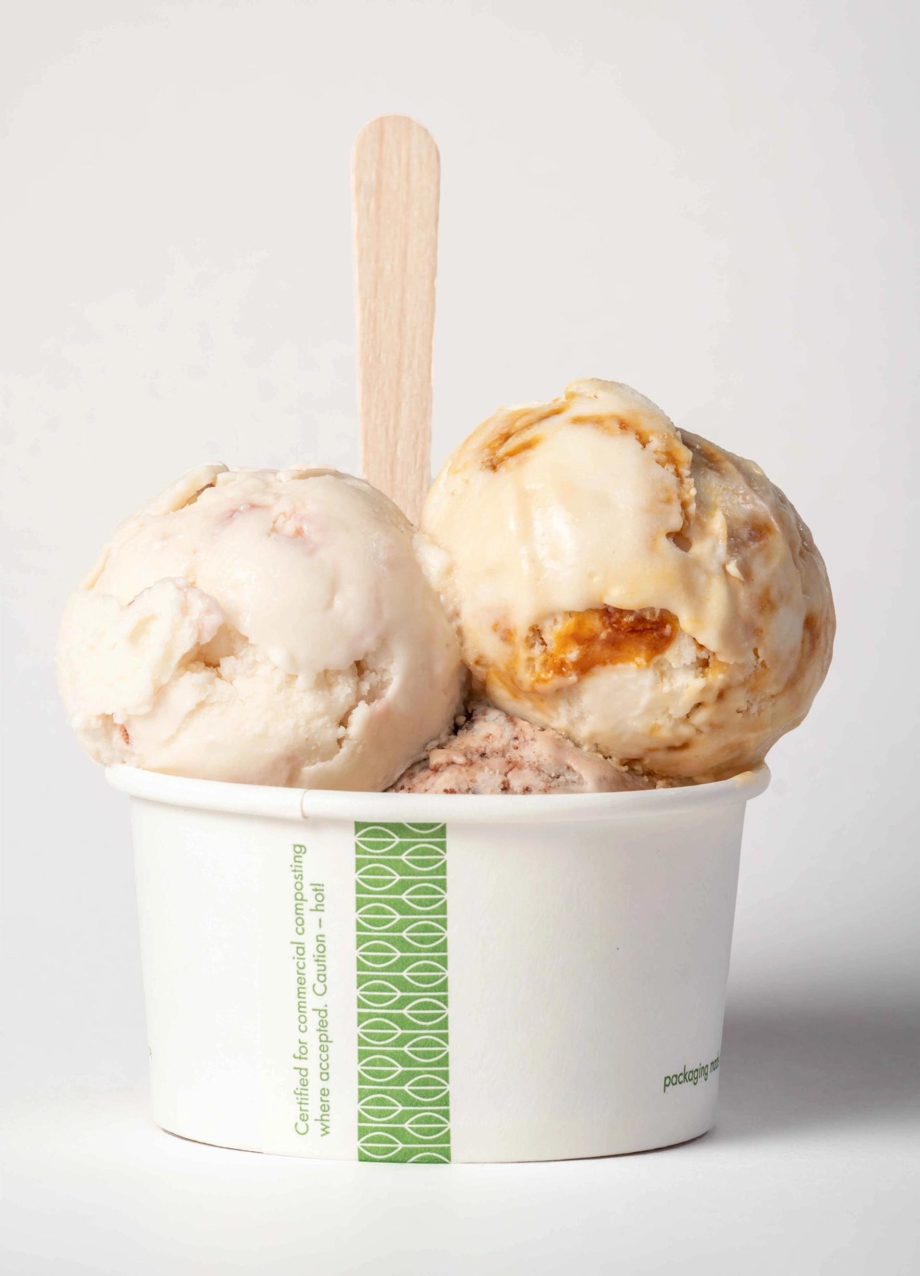 Producer Spotlight: Conor Sweeny from Dae Ice Cream | TheTaste.ie