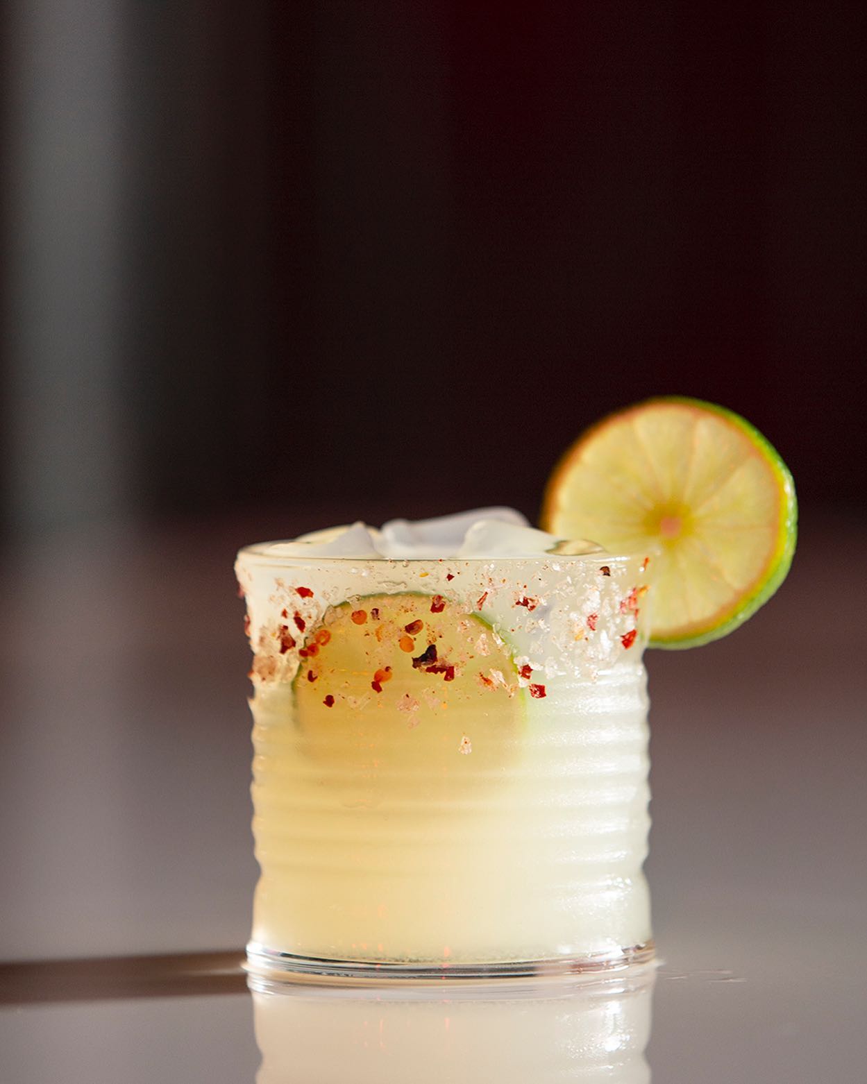 Here Are 5 Places to Get a Margarita in Dublin for International ...