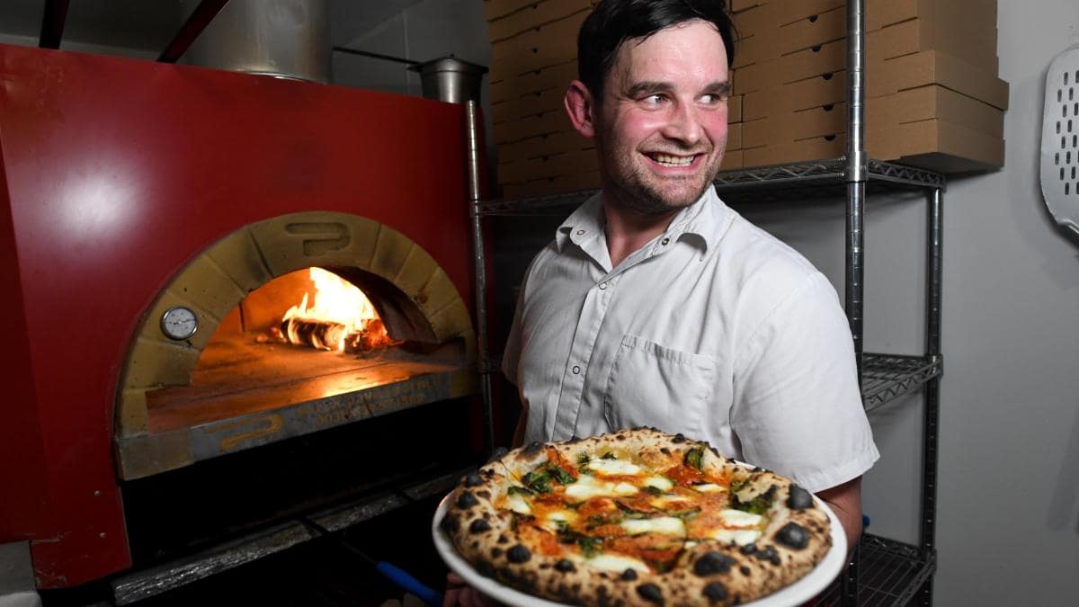 Big Grill 2023 - Festival’s Hero Dishes And Menu Highlights Revealed