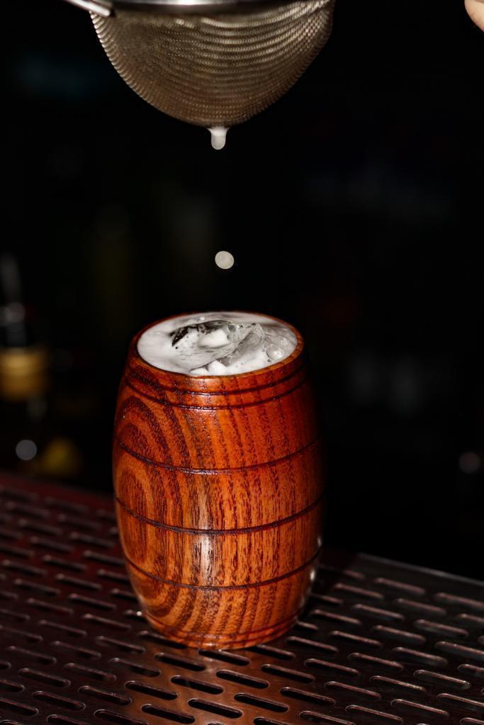 The Little Pyg Terrace Is Now Open - 50% Off This Weekend!