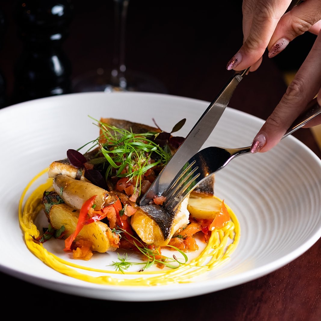 The Purty Kitchen Courtyard Is Now Open | | TheTaste.ie