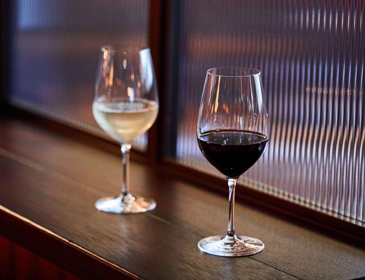 The Purty Kitchen Courtyard Is Now Open | | TheTaste.ie