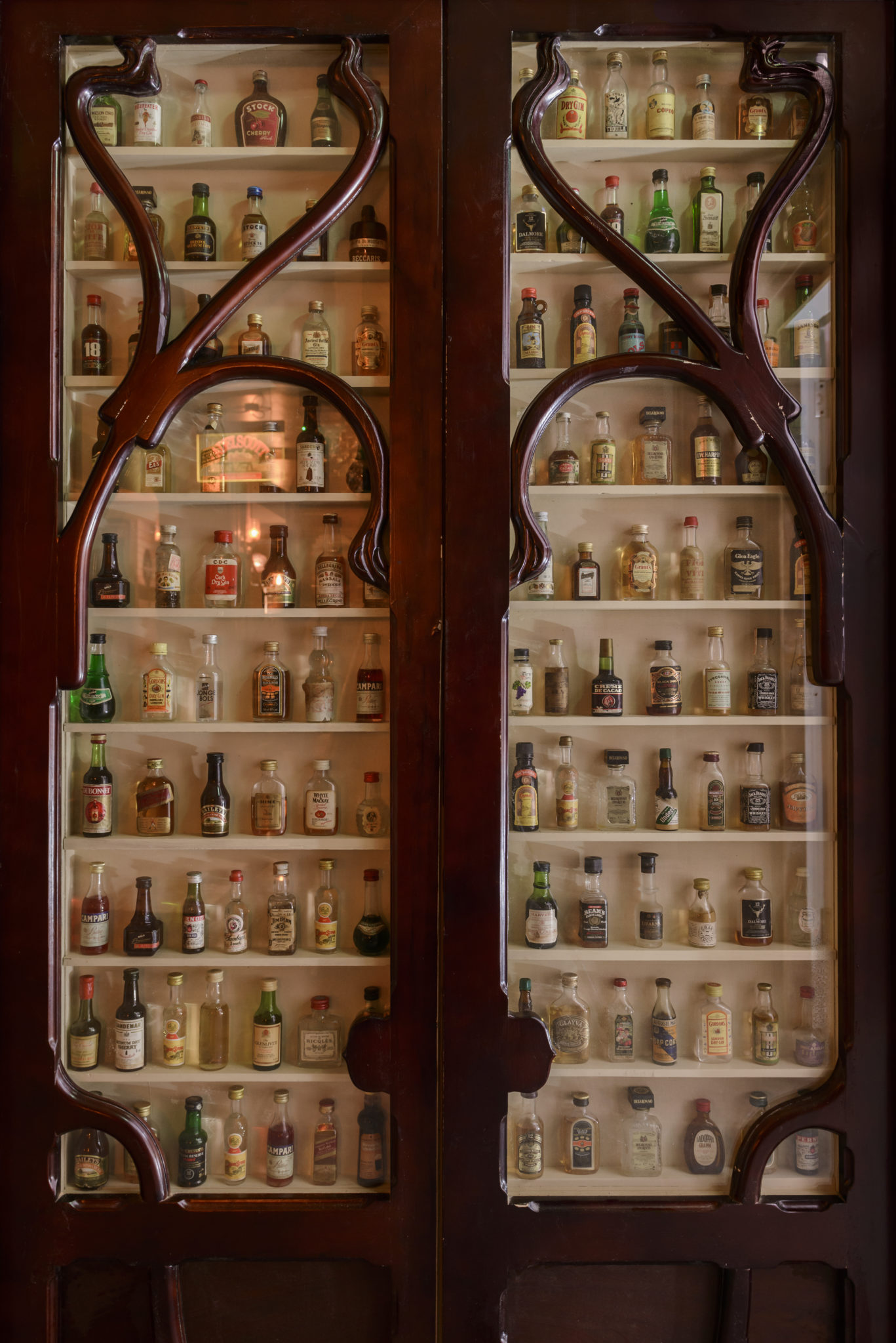 Killarney’s First Underground Bar, Pig's Lane, Has Plenty of Surprises ...