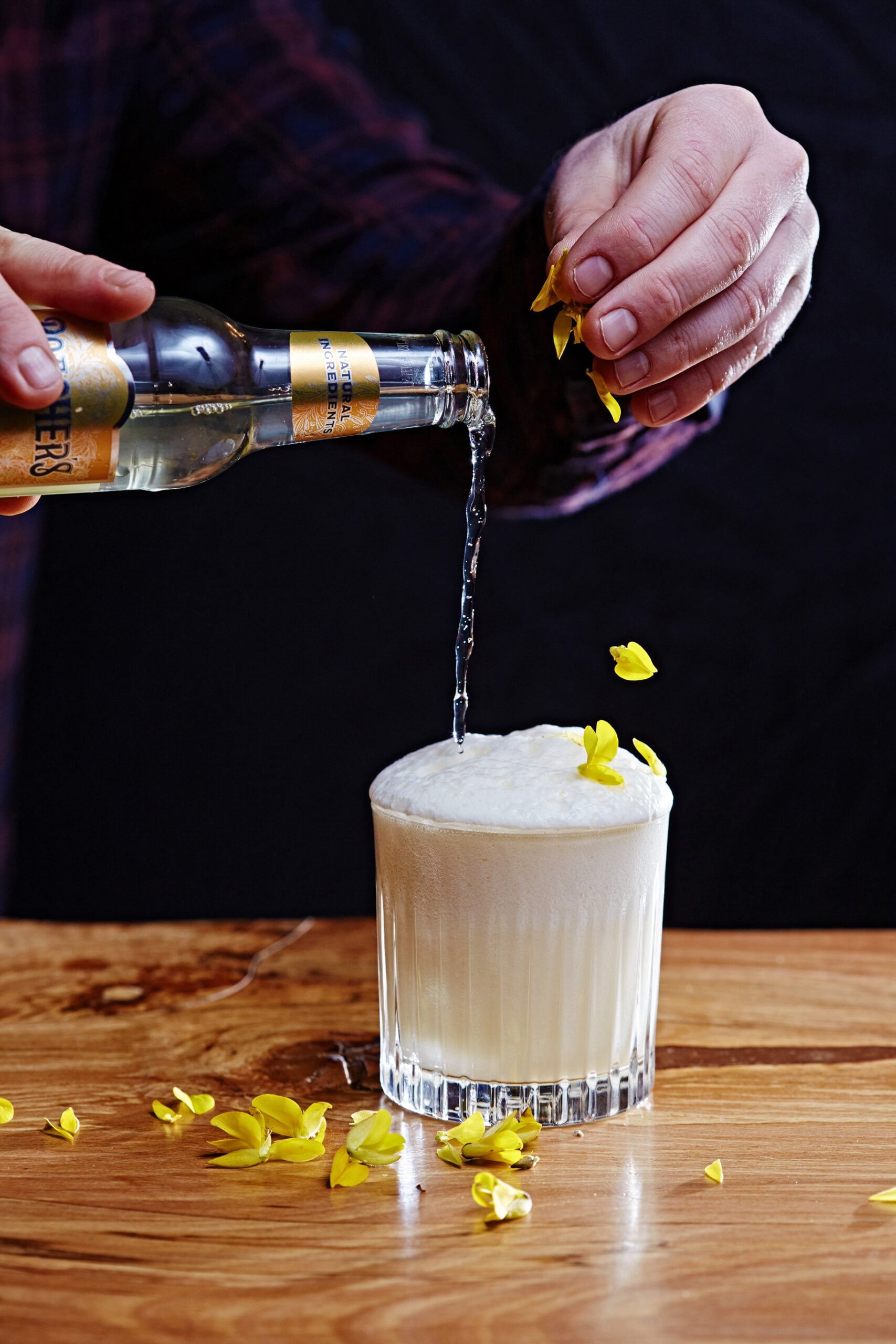The Whiskey Journey - How To Find Your Starting Point Through The ...