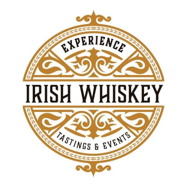 Irish Whiskey Distilleries - A Snapshot of Ireland's Distilleries ...
