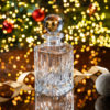 Bushmills Whiskey Gift Guide: Showcasing Exceptional Irish talent
