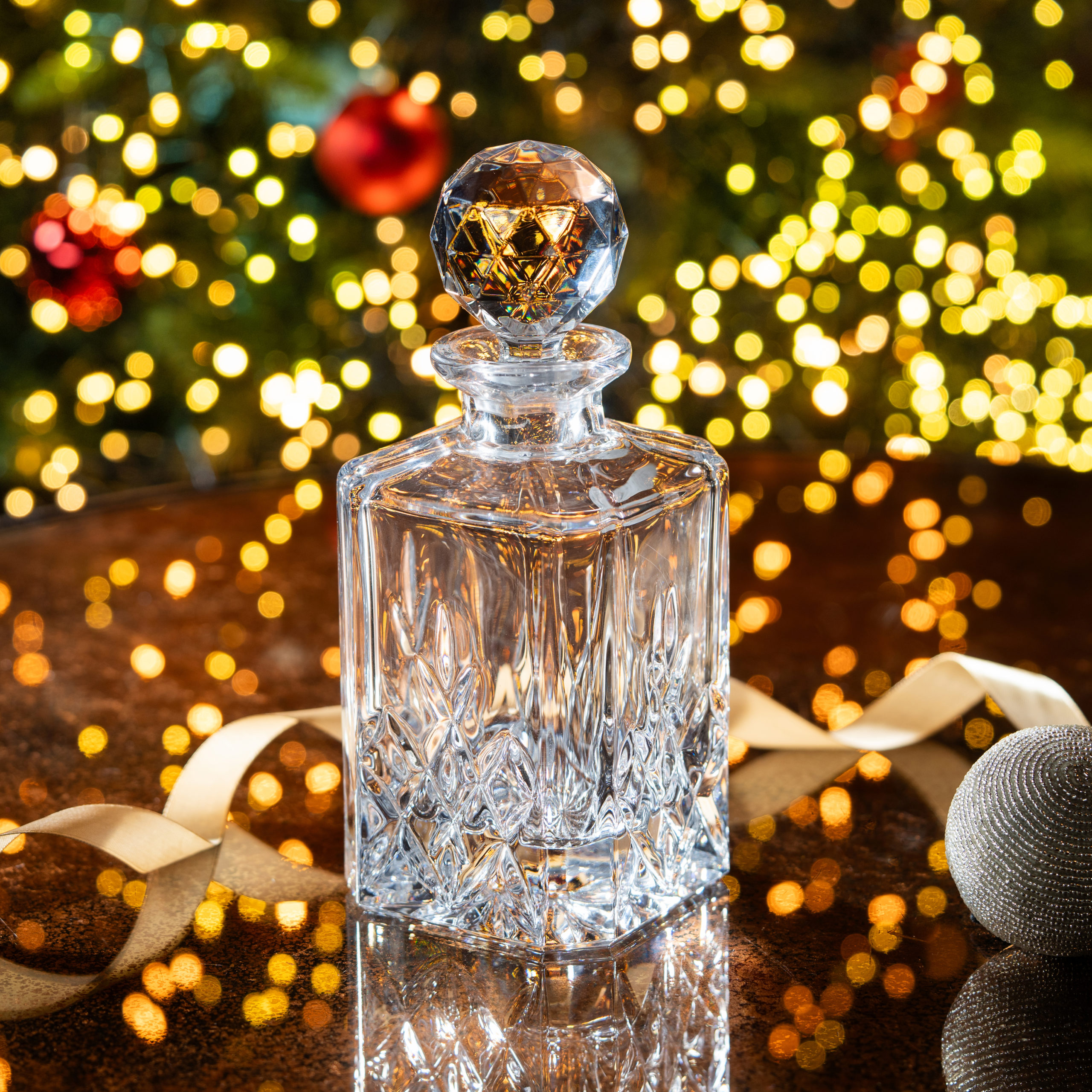 Bushmills Whiskey Gift Guide: Showcasing Exceptional Irish talent