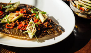 Head to One of These Chinese Restaurants in Dublin For An Authentic ...