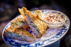 Head to One of These Chinese Restaurants in Dublin For An Authentic ...