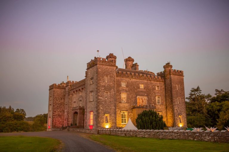 Christmas Markets in Ireland You Need To Visit For Some Festive Fun