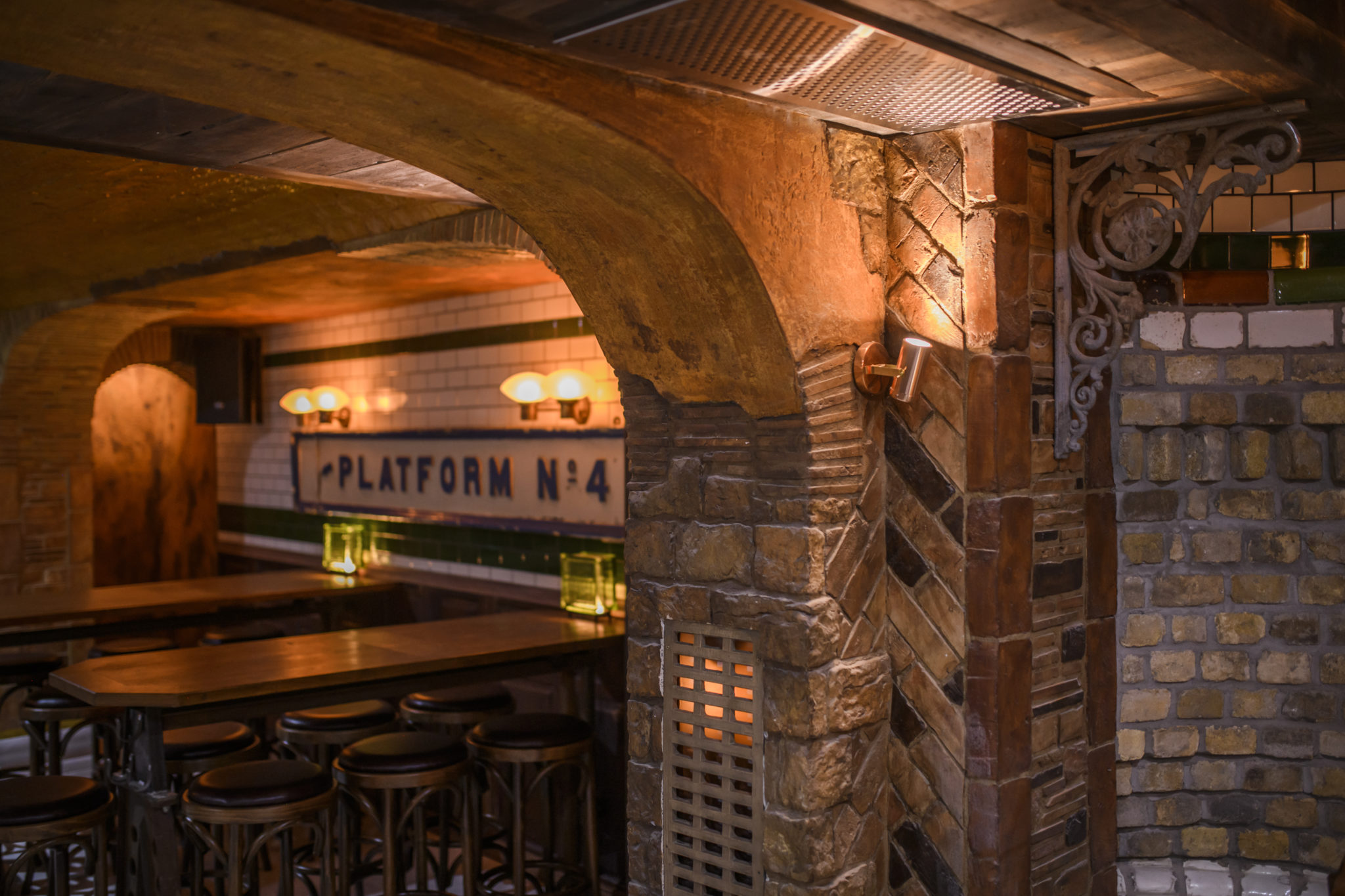 Enjoy The Ultimate Whiskey Tour With Experience Irish Whiskey Killarney