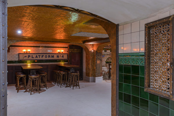 Competition: Win An Overnight Stay for Two in Killarney, Including a ...
