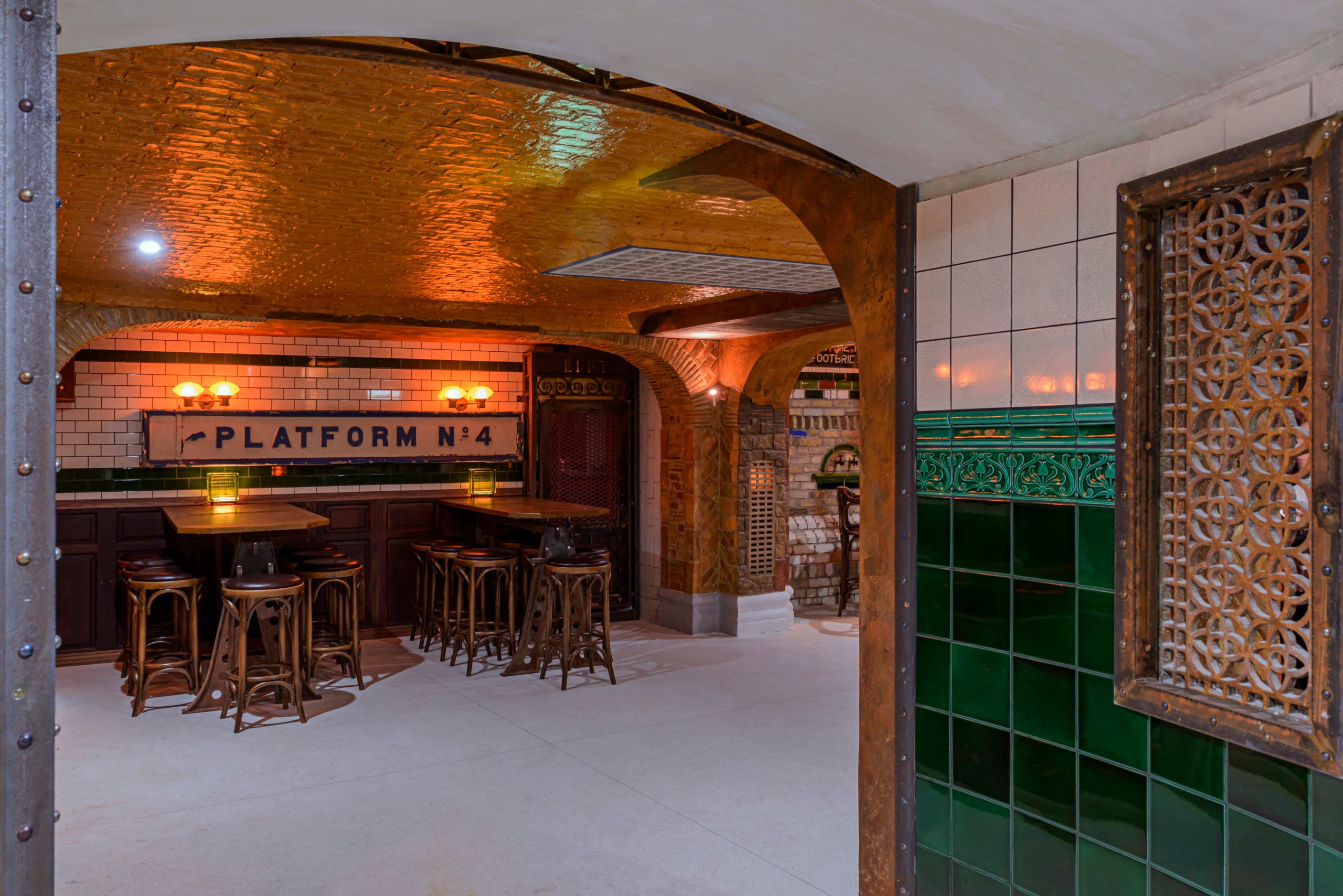 Competition: Win An Overnight Stay for Two in Killarney, Including a ...
