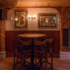 Competition: Win An Overnight Stay for Two in Killarney, Including a ...