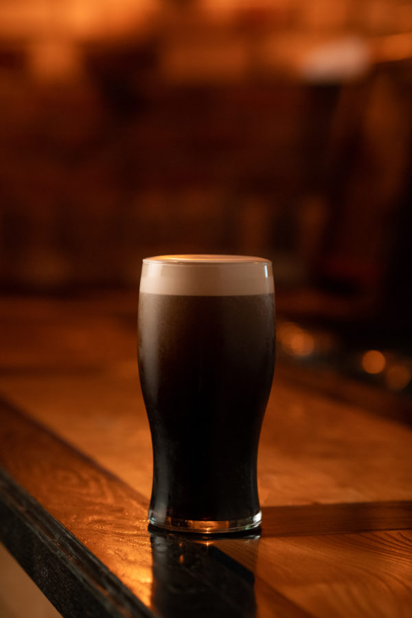 Competition: Win An Overnight Stay for Two in Killarney, Including a ...