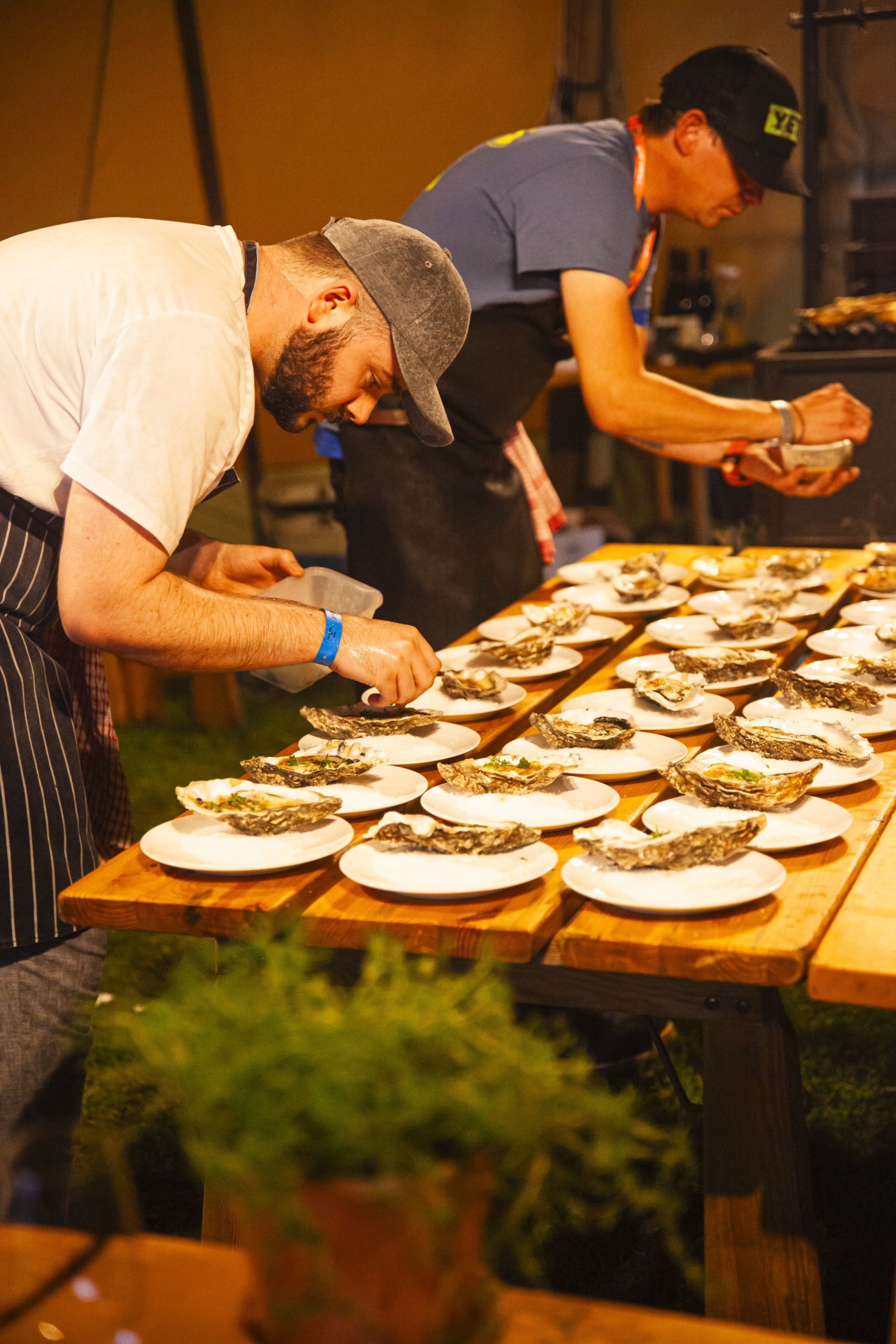 Early Bird Tickets For Big Grill 2024 Go On Sale Today | TheTaste.ie