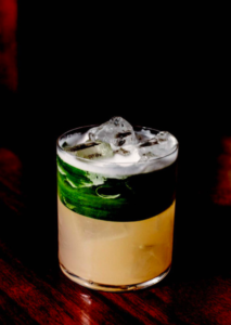 Here's Where To Enjoy Some Delicious Mocktails in Dublin