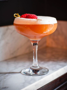 Here's Where To Enjoy Some Delicious Mocktails in Dublin
