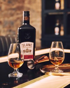 Irish Whiskey Distilleries - A Snapshot of Ireland's Distilleries ...