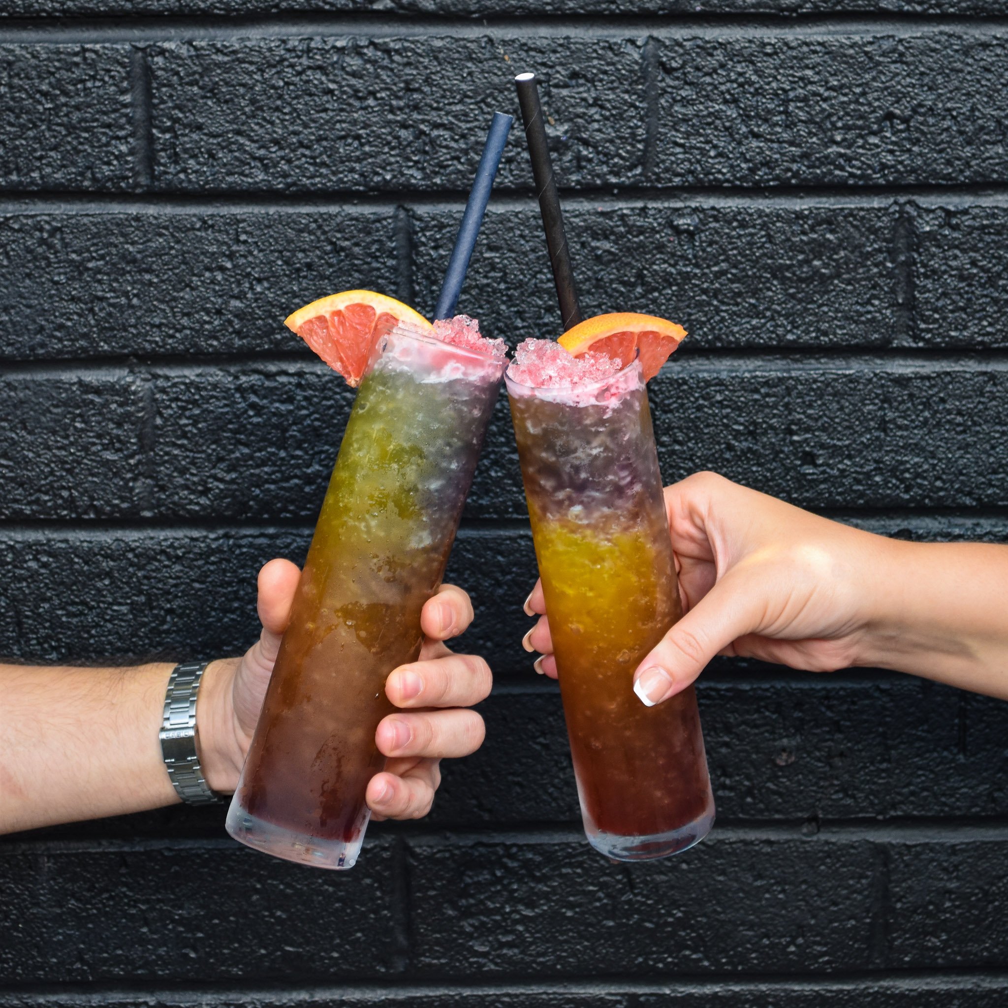 The George Dublin: Inside the City’s Best Loved Gay Bar