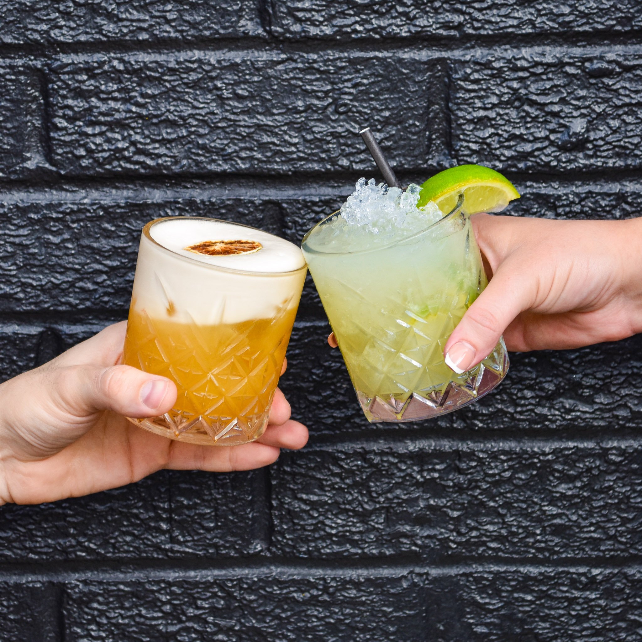 The George Dublin: Inside the City’s Best Loved Gay Bar