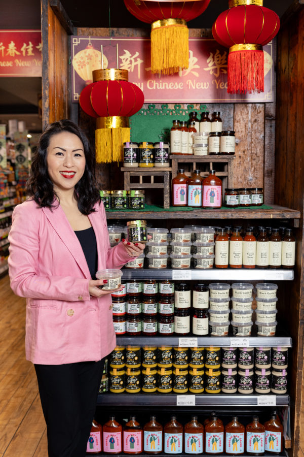 Asia Market Launches 'Bring It To Market', A Development Programme For ...