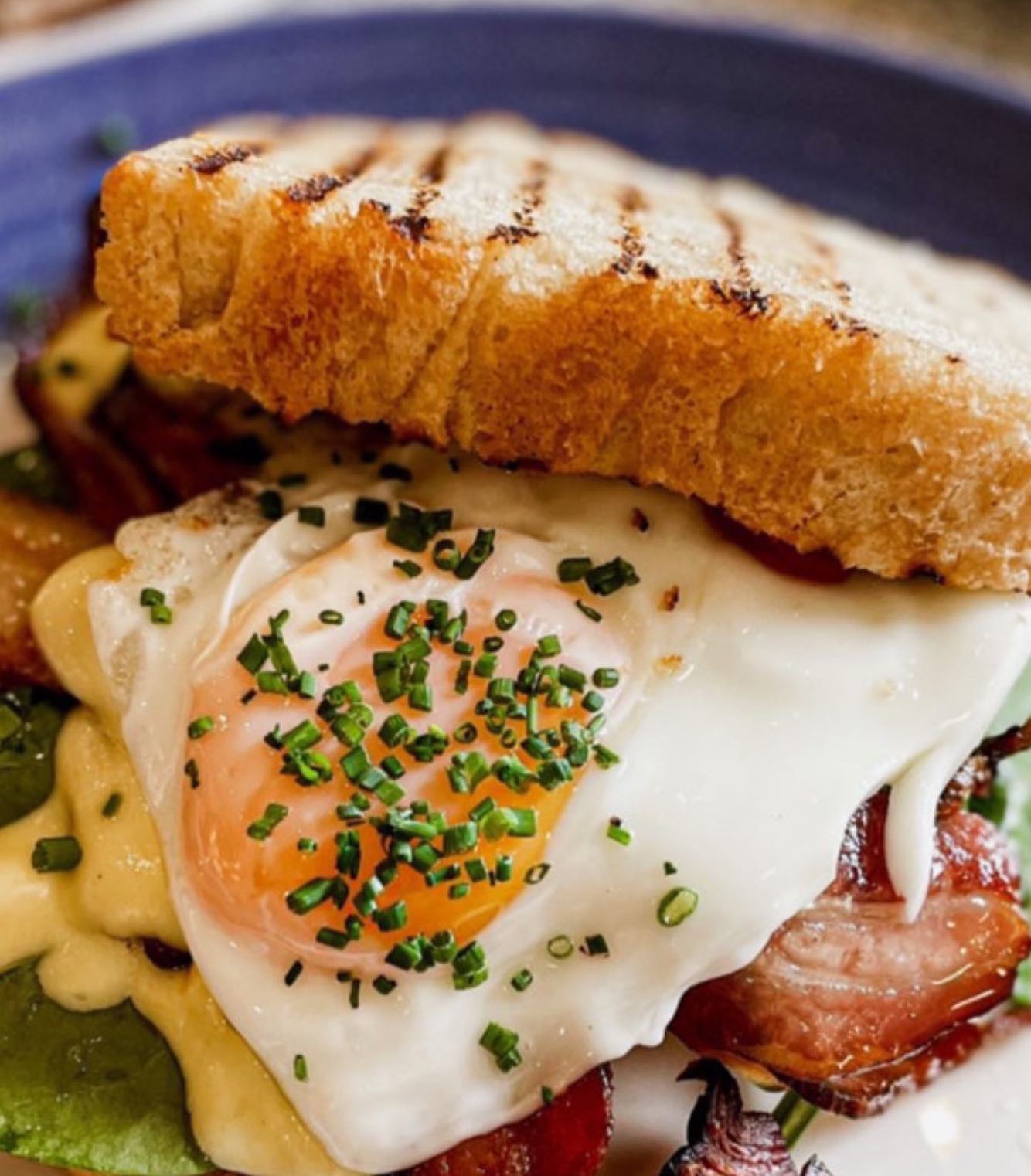 Start Your Day Off Right - Here's Where To Get The Best Breakfast In Dublin