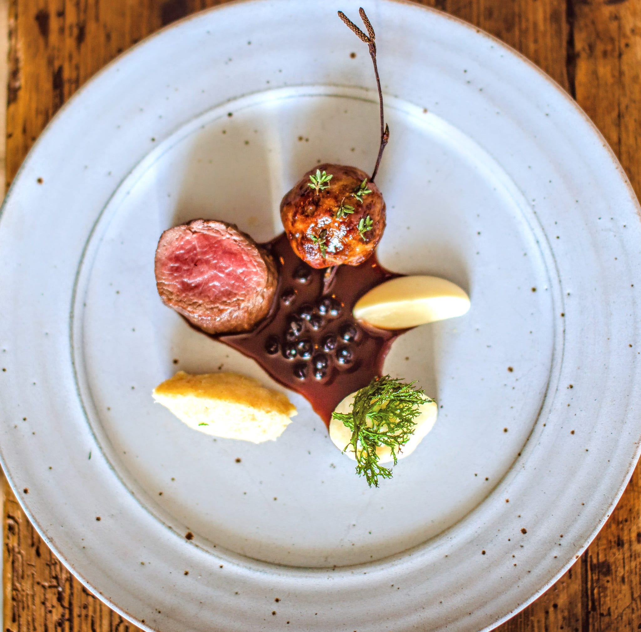 Michelin Guide 2024: 3 New One Star Restaurants and a New Two Star for ...