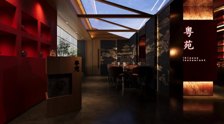 New Restaurants in Dublin to Add to Your List in 2025 | TheTaste.ie