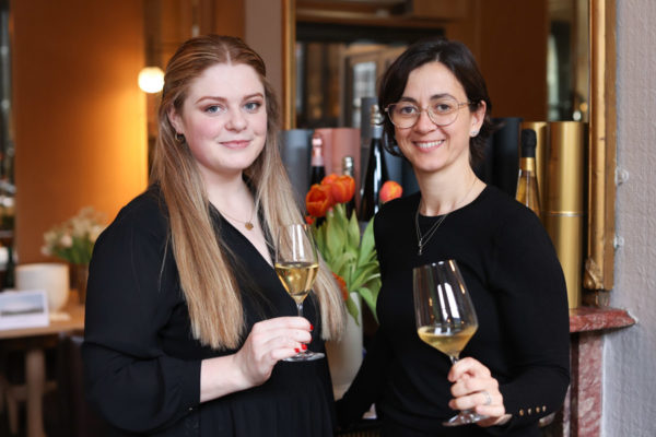 ELY Wine Bar Celebrates 25 Years and Launches New Summer Wine Series