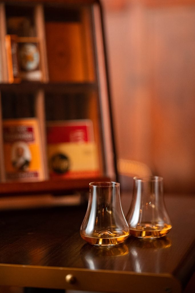 BAR 1661 To Take The Reins At Killarney's Newest Underground Bar Pig’s ...