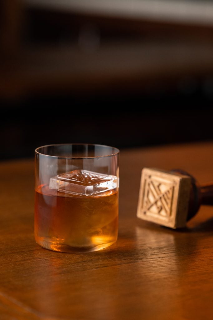 BAR 1661 To Take The Reins At Killarney's Newest Underground Bar Pig’s ...