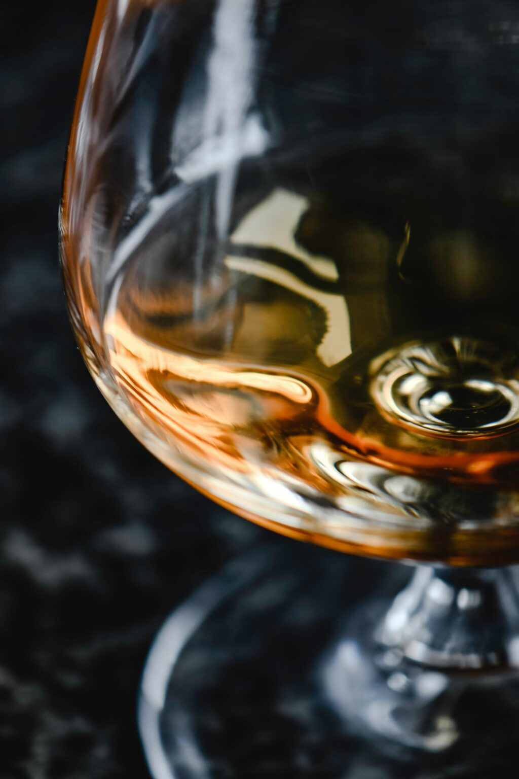 This Month's Prizes for TheTaste: Premium Subscribers Giveaway ...