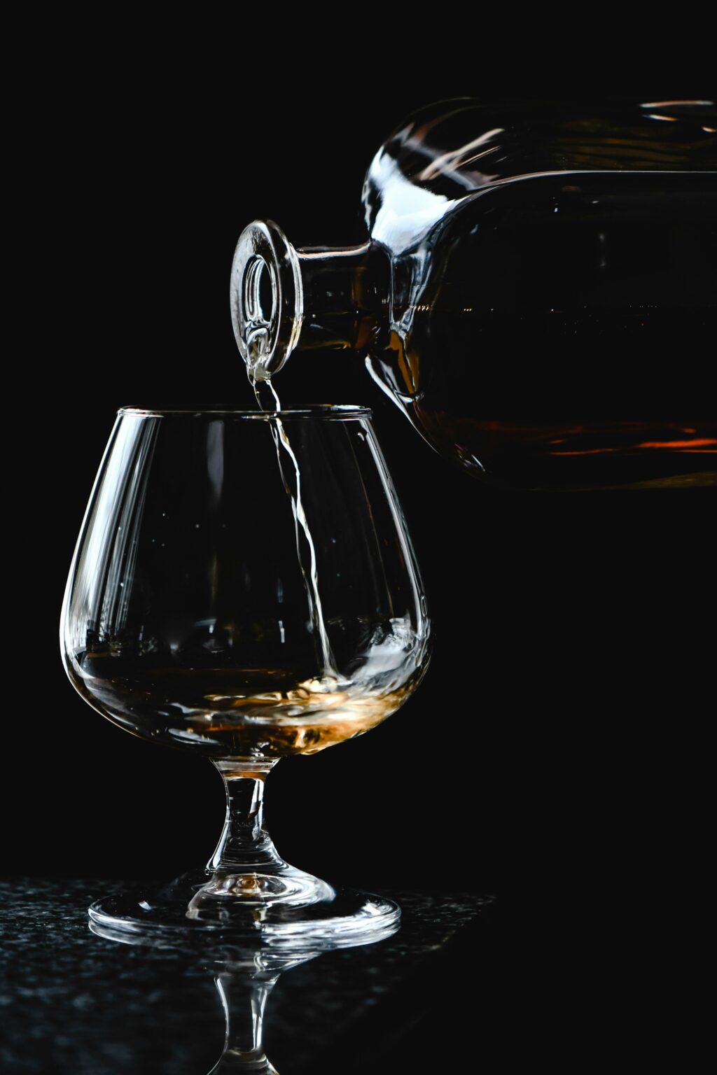 This Month's Prizes for TheTaste: Premium Subscribers Giveaway ...