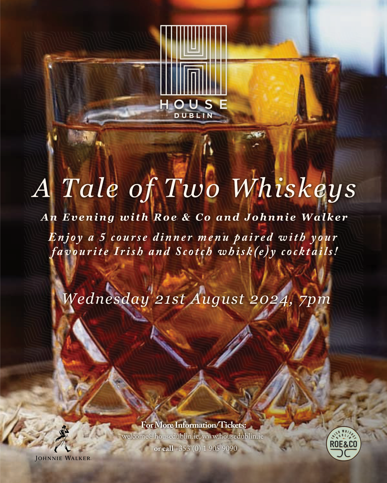 Introducing TheTaste: Premium: Unlock Access to Exclusive Restaurant ...