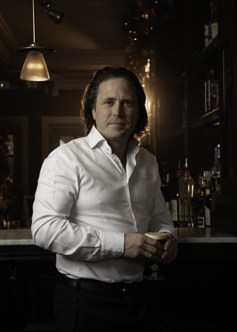 Big Grill 2024 - New Names, Old Favourites And Some Astonishing Things ...