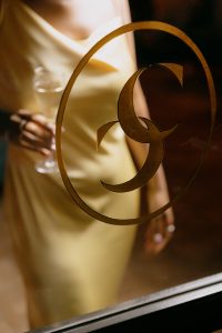 The Leinster Launches Champagne Cha Cha: Dublin's New Glamorous ...