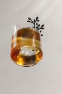 BAR 1661 Launches New Menu ‘We Call This Power’ In Celebration Of ...