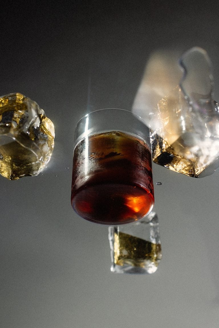 BAR 1661 Launches New Menu ‘We Call This Power’ In Celebration Of ...