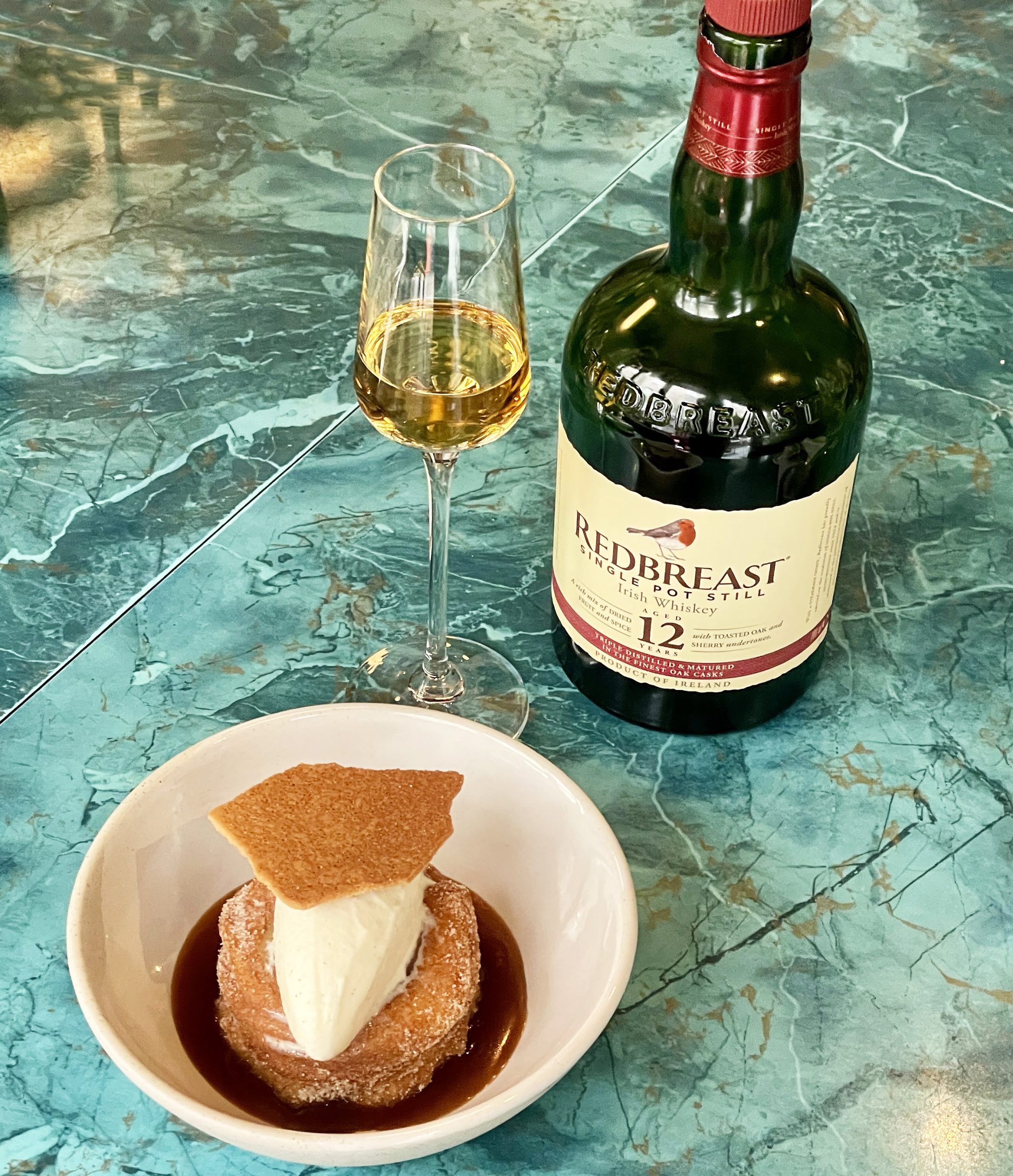 Episode 6 Of The Beár Bia Podcast - Marc Bereen & Daniel Hannigan Of ...